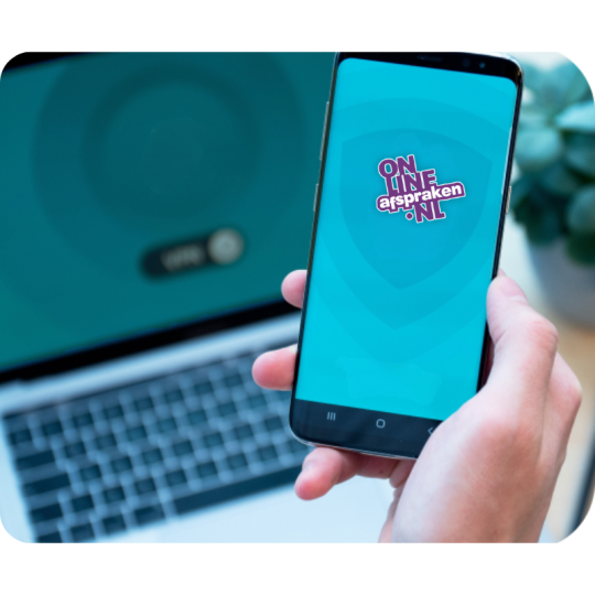 OnlineAfspraken.nl EN | Onlineafspraken.nl